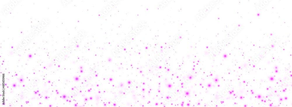 Dusting Clipart Hd PNG, pink Dust Background, Background, Border ...