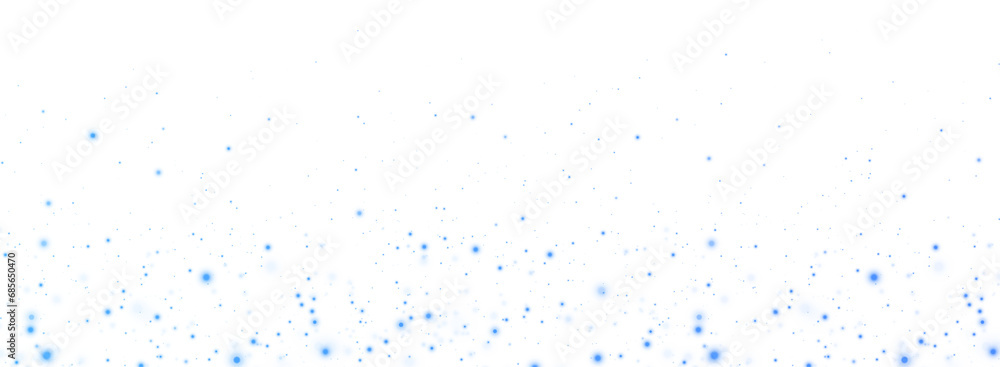 Dusting Clipart Hd PNG, pink Dust Background, Background, Border ...