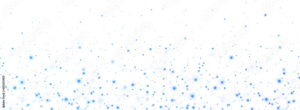 Dusting Clipart Hd PNG, pink Dust Background, Background, Border ...