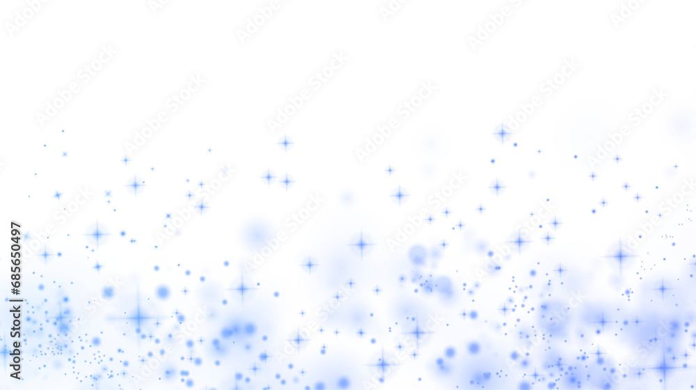 Dusting Clipart Hd PNG, pink Dust Background, Background, Border ...