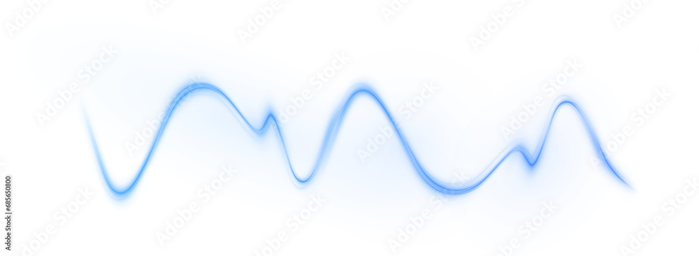 Curve Line Vector Art Png, Curve twirl Line Sketch, Swirl Curve Line ...