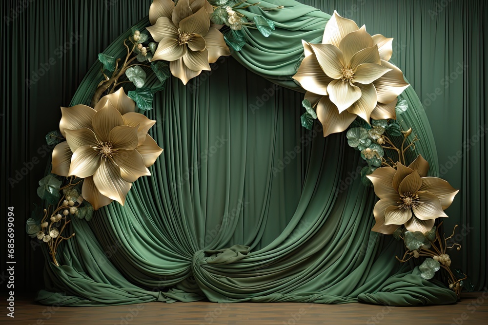 Maternity backdrop, wedding backdrop, photography background, maternity ...