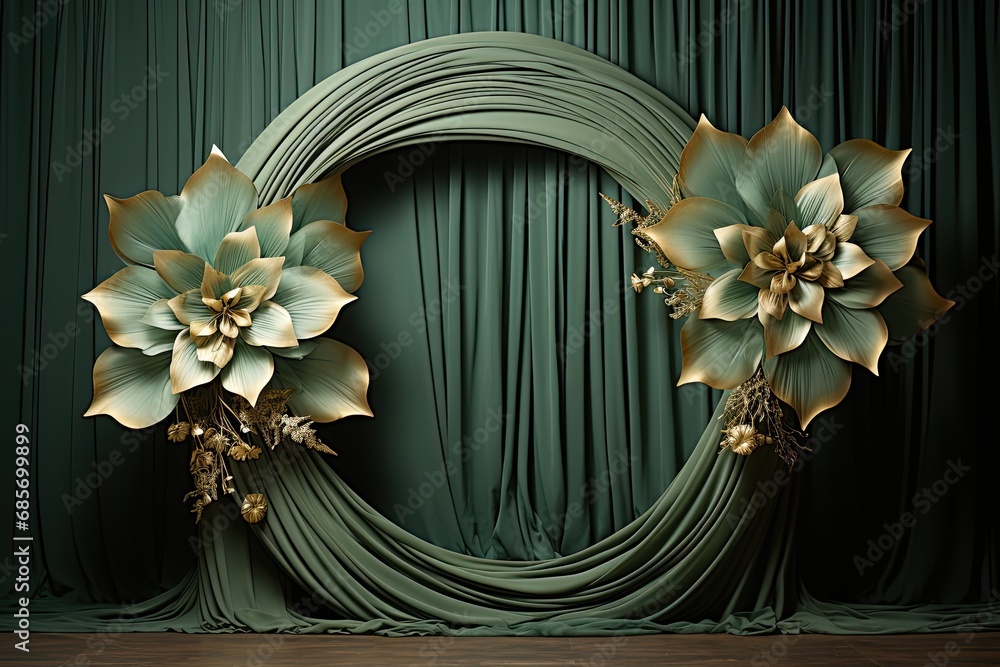 Maternity backdrop, wedding backdrop, photography background, maternity ...