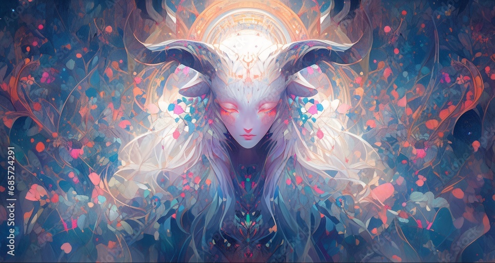 Artemis: Goddess of the Hunt and Moon in Greek Mythology, Protector of ...