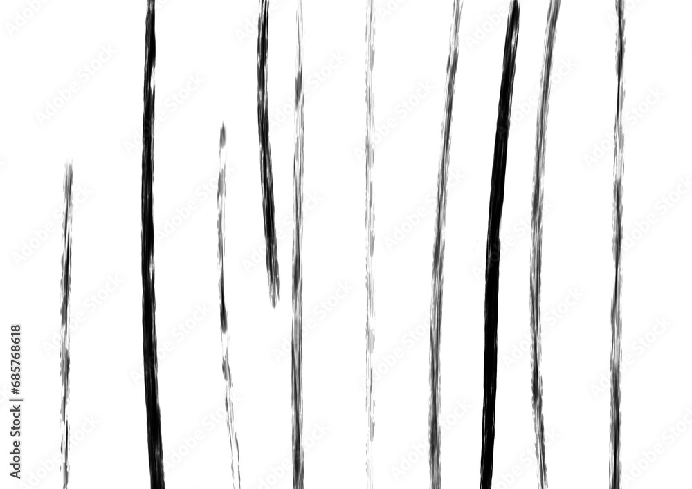 hashed illustration on transparent background clip art backdrop, lines ...