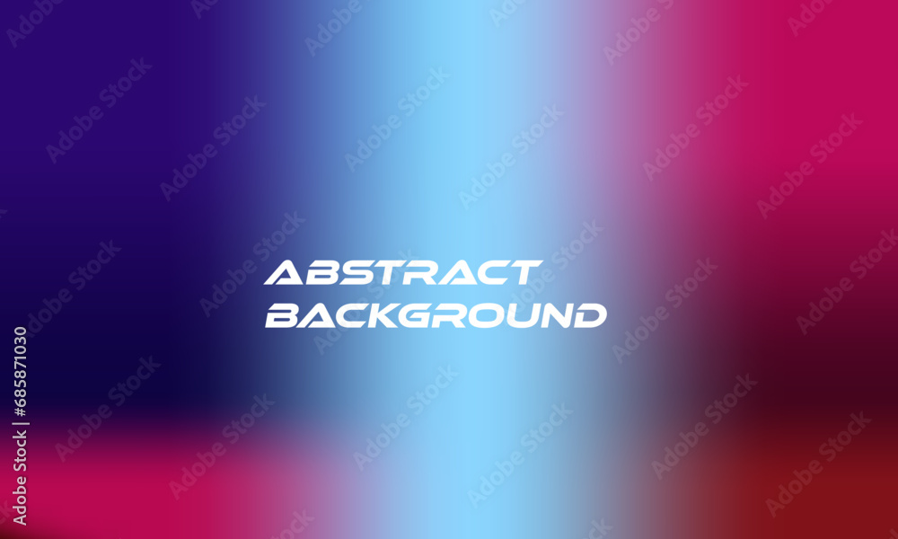new Premium background design with (texture) in luxury pastel colour ...
