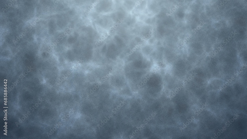 Bright Animated Underwater Background (Customizable) Stock Template ...