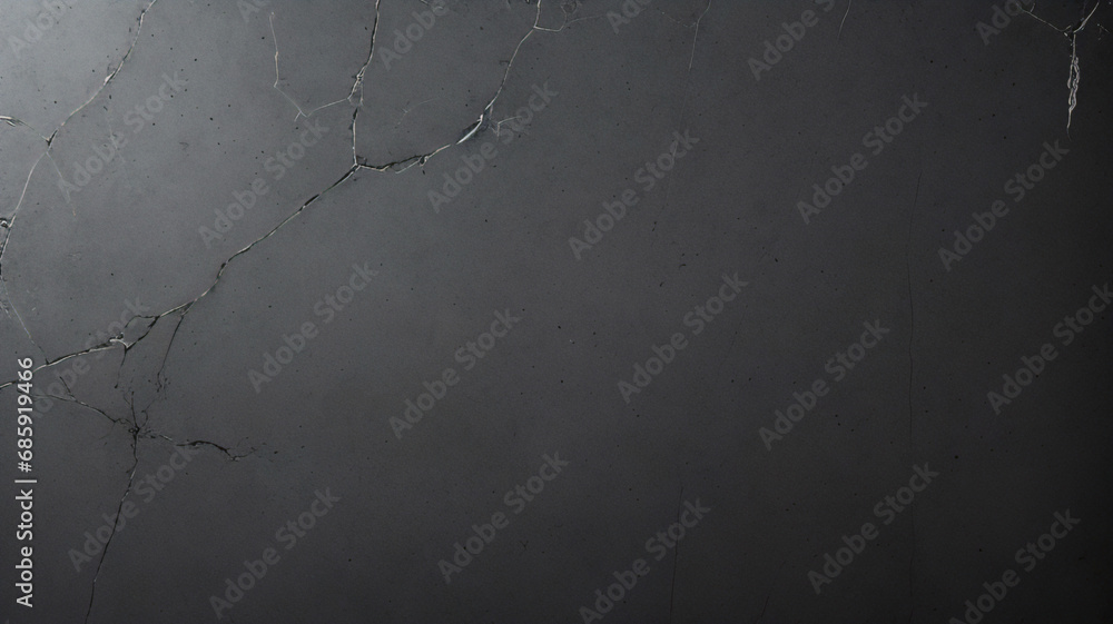 Glossy map, specular map texture, grayscale texture, imperfection Stock ...