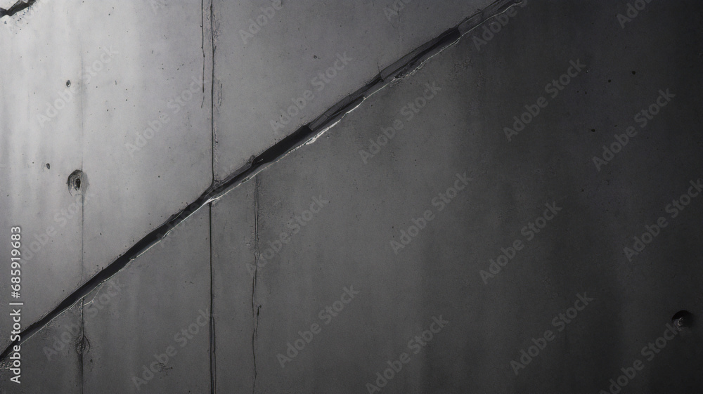 Glossy map, specular map texture, grayscale texture, imperfection Stock ...