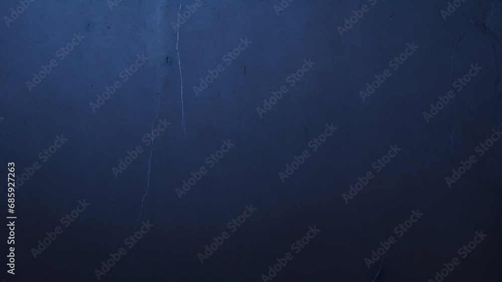 aerial asphalt roughness texture, height map or specular for ...