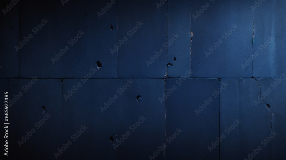 aerial asphalt roughness texture, height map or specular for ...