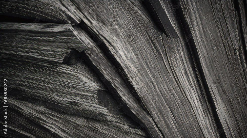 Roughness map texture, grunge map, imperfection texture, grayscale ...