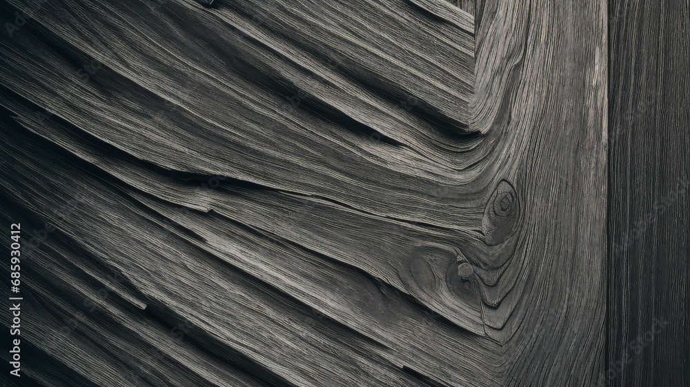 Roughness map texture, grunge map, imperfection texture, grayscale ...