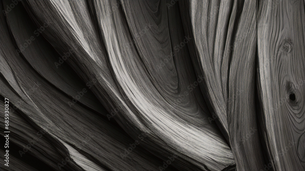 Roughness map texture, grunge map, imperfection texture, grayscale ...