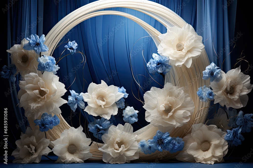 Maternity backdrop, wedding backdrop, photography background, maternity ...