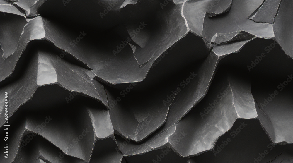 Painted metal Roughness map texture, grunge map, imperfection texture ...