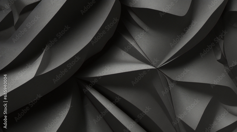 Painted metal Roughness map texture, grunge map, imperfection texture ...