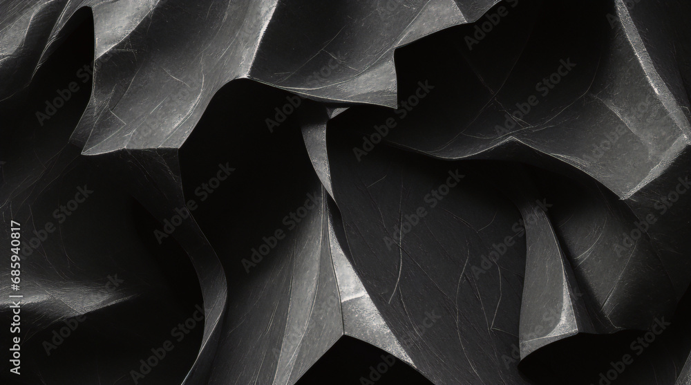 Painted metal Roughness map texture, grunge map, imperfection texture ...