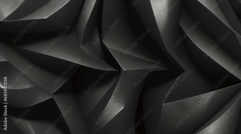 Painted metal Roughness map texture, grunge map, imperfection texture ...