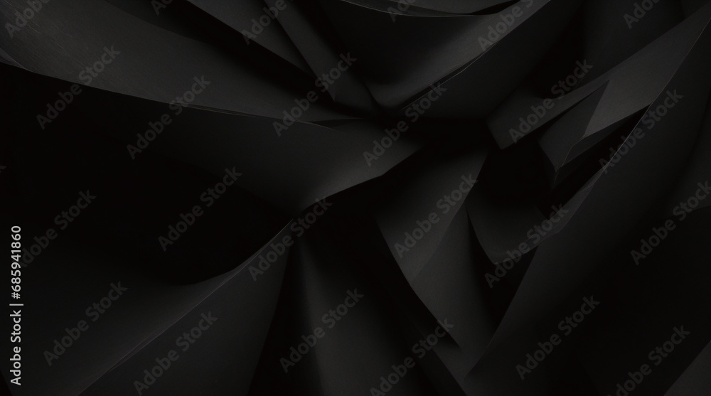 Plastic Roughness map texture, grunge map, imperfection texture ...