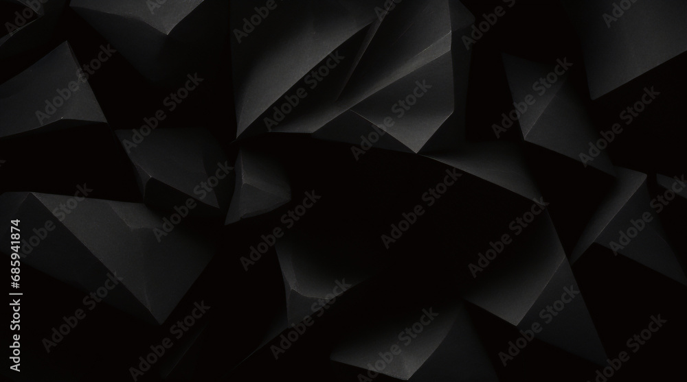 Plastic Roughness map texture, grunge map, imperfection texture ...