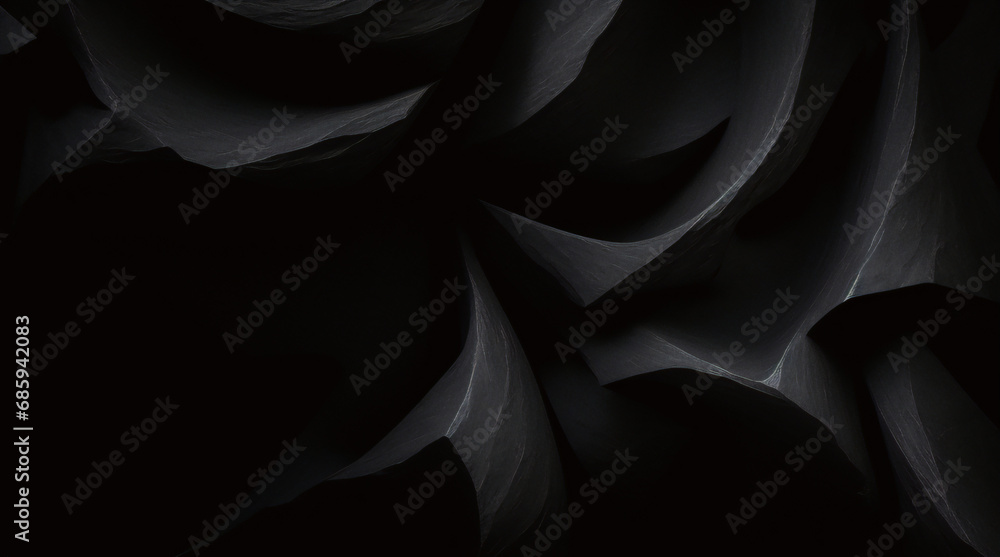 Plastic Roughness map texture, grunge map, imperfection texture ...