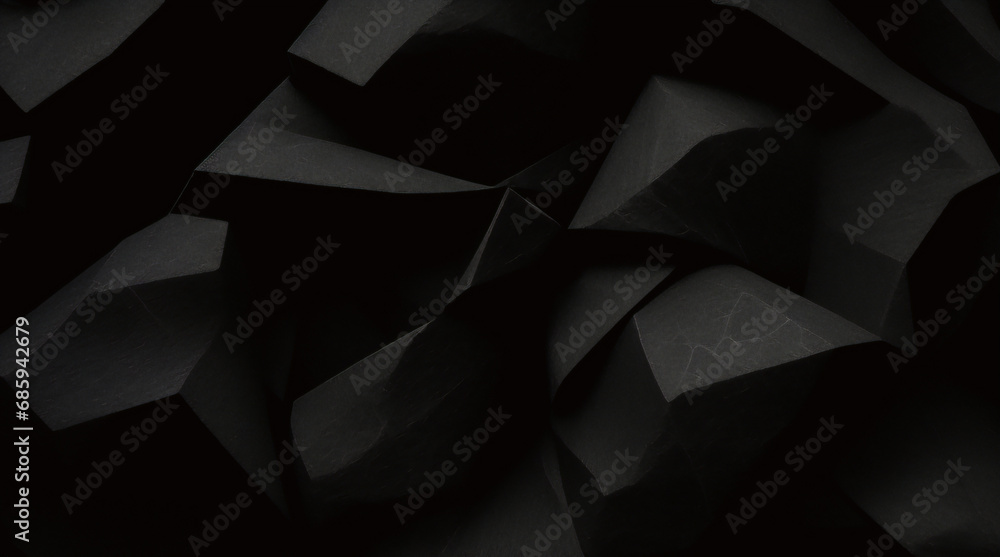 Plastic Roughness map texture, grunge map, imperfection texture ...