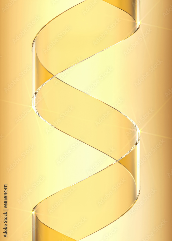 Product backdrop designs, Product showcase backdrop, Product ...