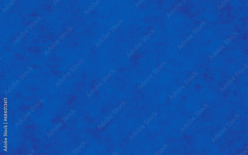 Vetor do Stock: Vintage blue grunge texture background vector. Elegant ...
