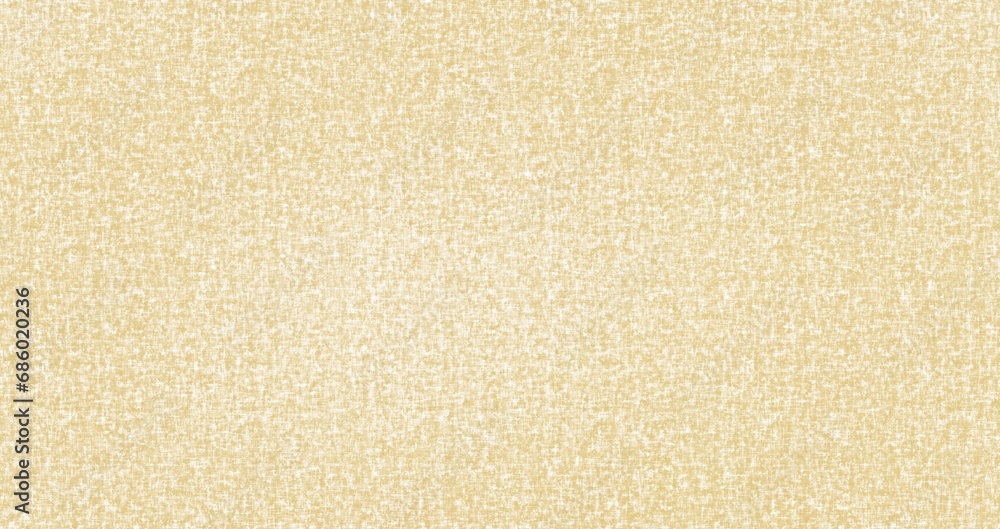 Japanese style paper texture background. Washi japanese paper texture ...