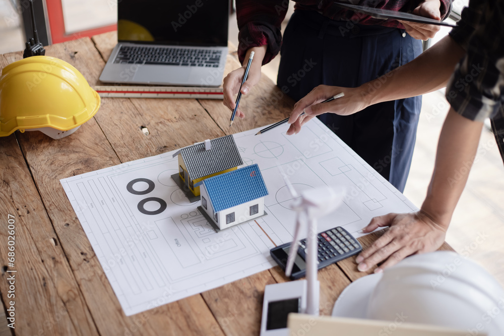 engineering design, construction drawings and architectural projects ...