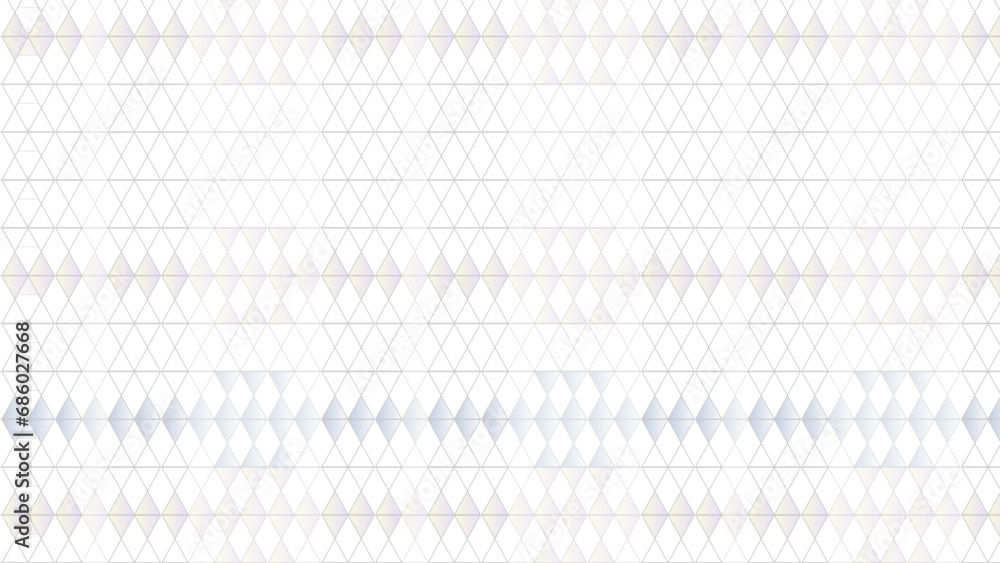 Guilloche background for certificate, design element, Watermark ...