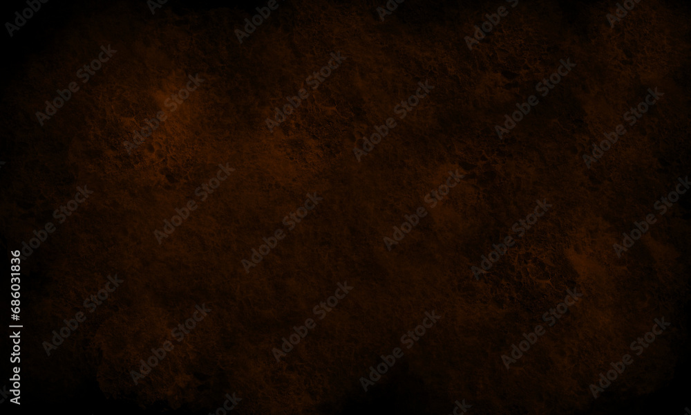 Dark and light red-brown gradient abstract background Create an image ...