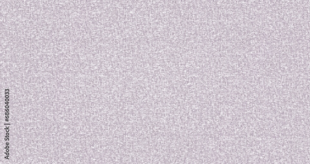 Japanese style paper texture background. Washi japanese paper texture ...