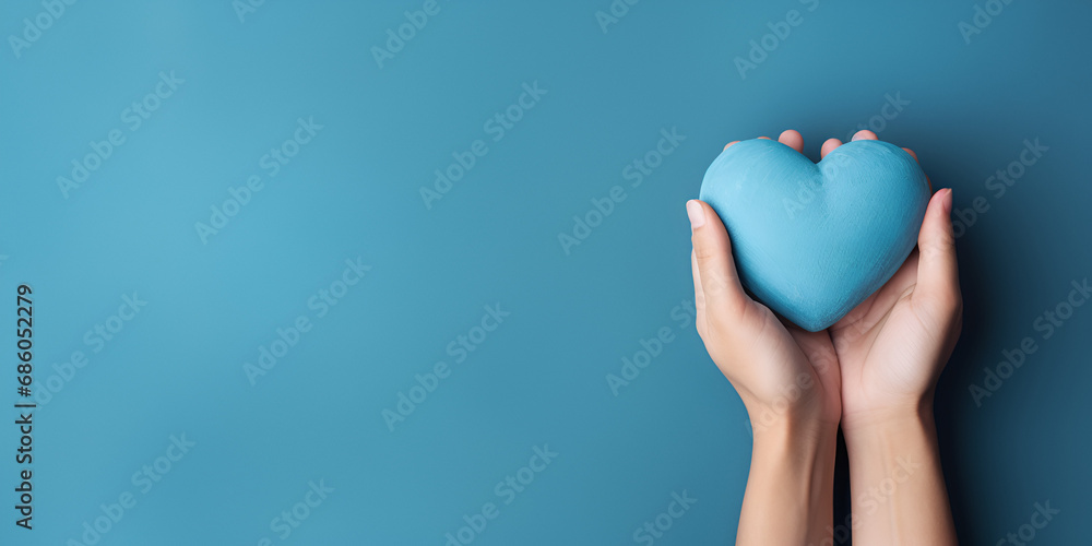 Philanthropy Background Image, Giving Back, Charity Work, Social ...