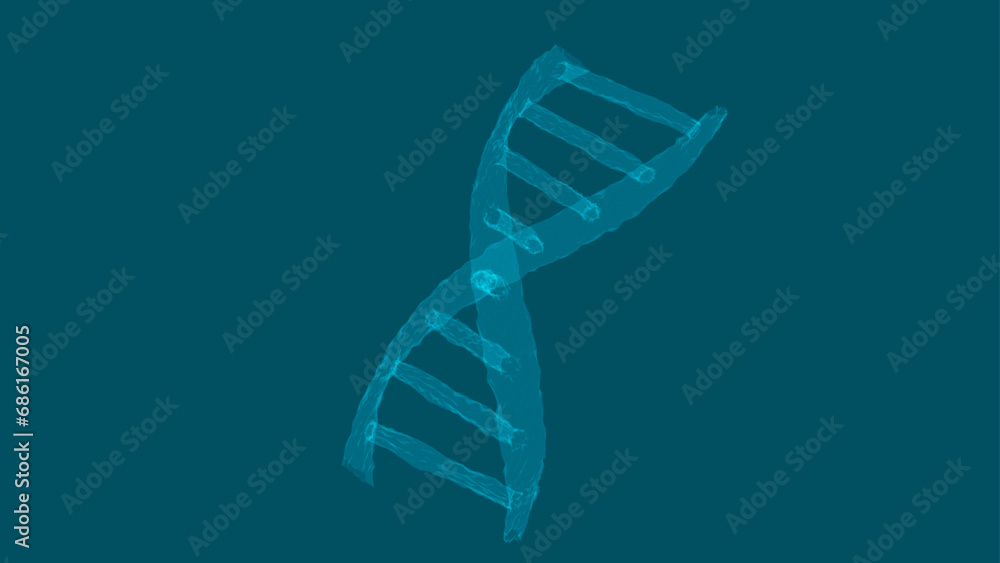 What Happens in the Genomes of Free Dna Verde Photos and Vectors.Pfizer ...