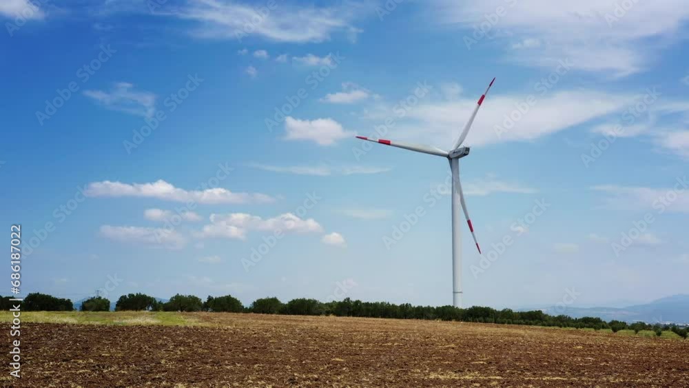 wind energy generator, alternative wind turbine power turbine renewable ...