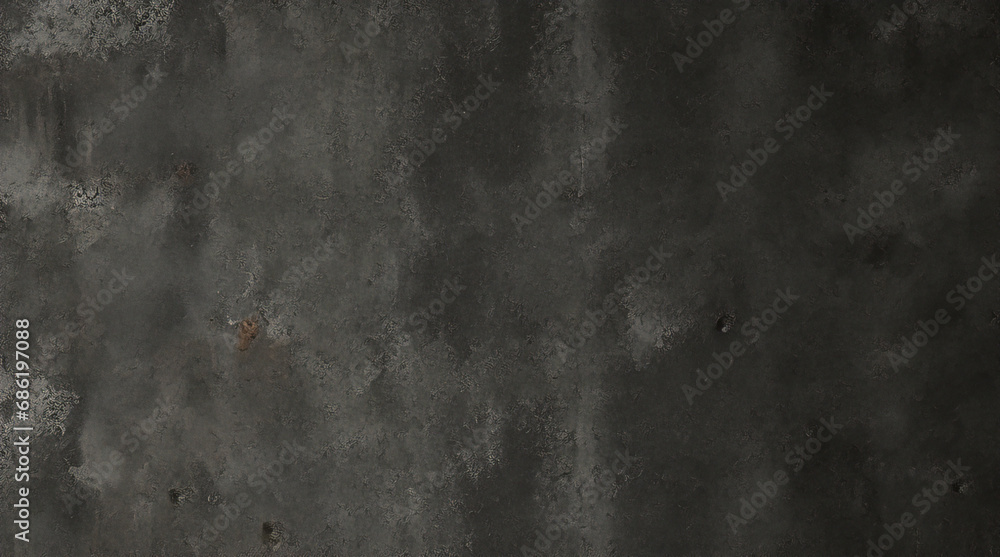 Grunge map, imperfection texture, grayscale texture. Scratch Maps, Dirt ...