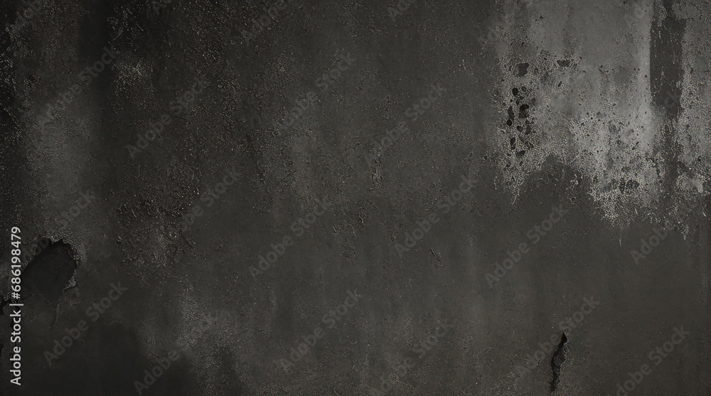 Grunge map, imperfection texture, grayscale texture. Scratch Maps, Dirt ...