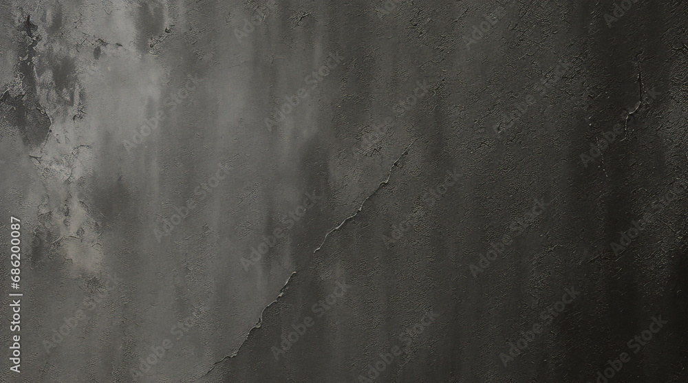 Grunge map, imperfection texture, grayscale texture. Scratch Maps, Dirt ...