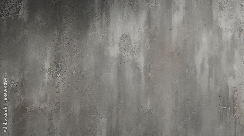 Grunge map, imperfection texture, grayscale texture. Scratch Maps, Dirt ...