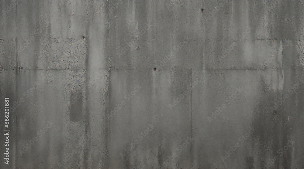 Grunge map, imperfection texture, grayscale texture. Scratch Maps, Dirt ...