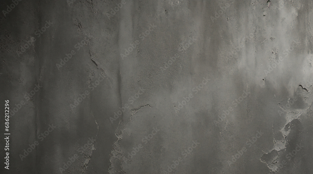 Grunge map, imperfection texture, grayscale texture. Scratch Maps, Dirt ...