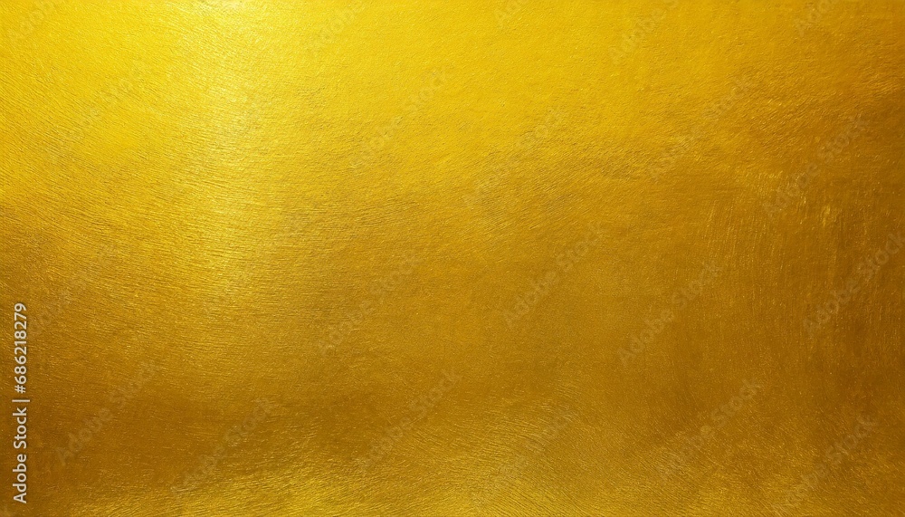 golden background gold texture beatiful luxury and elegant gold ...