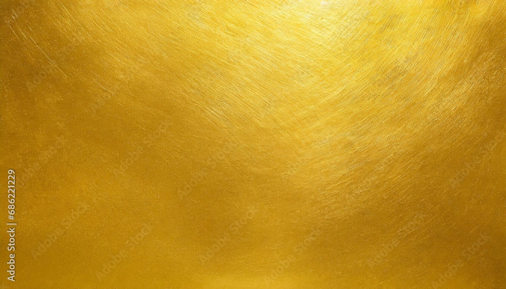 gold texture background with yellow luxury shiny shine glitter sparkle ...