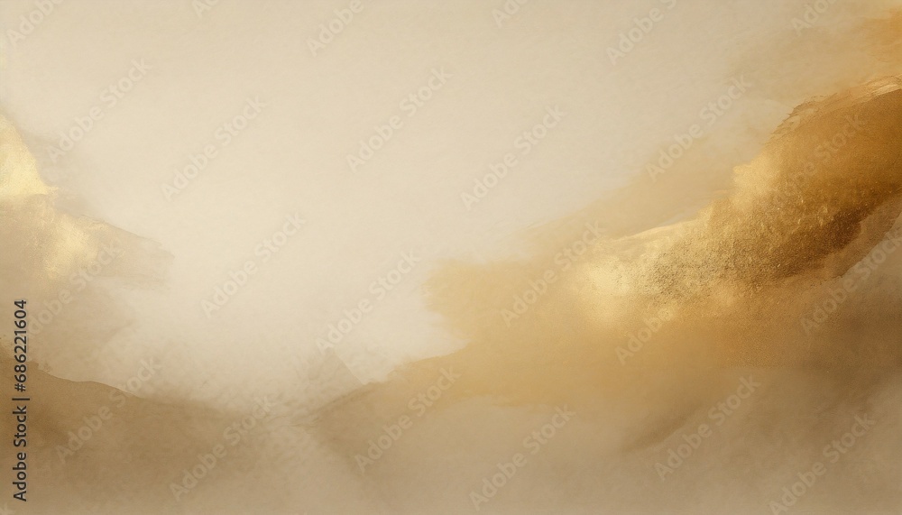 cream texture background paper in beige vintage color parchment paper ...