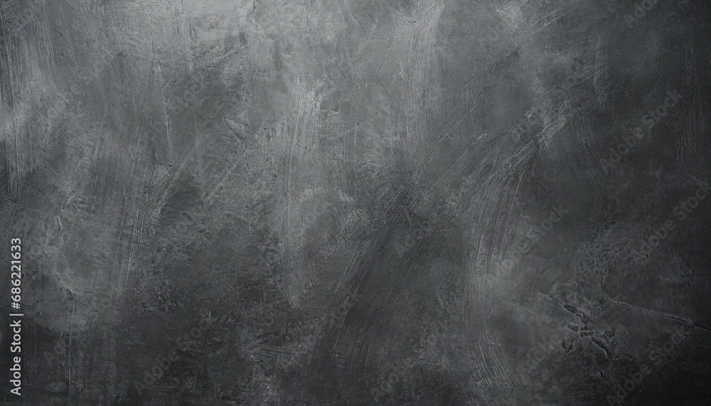 abstract dark texture dirty wall background or wallpaper with copy ...