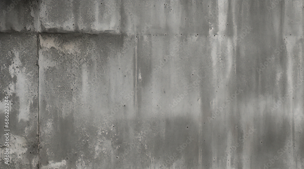 Grunge map, imperfection texture, grayscale texture. Scratch Maps, Dirt ...