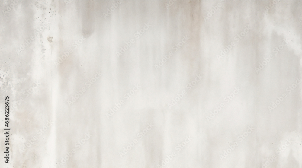 ภาพประกอบสต็อก Grunge map, imperfection texture, grayscale texture ...