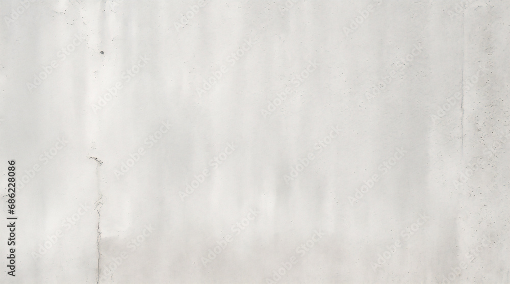 Grunge map, imperfection texture, grayscale texture. Scratch Maps, Dirt ...